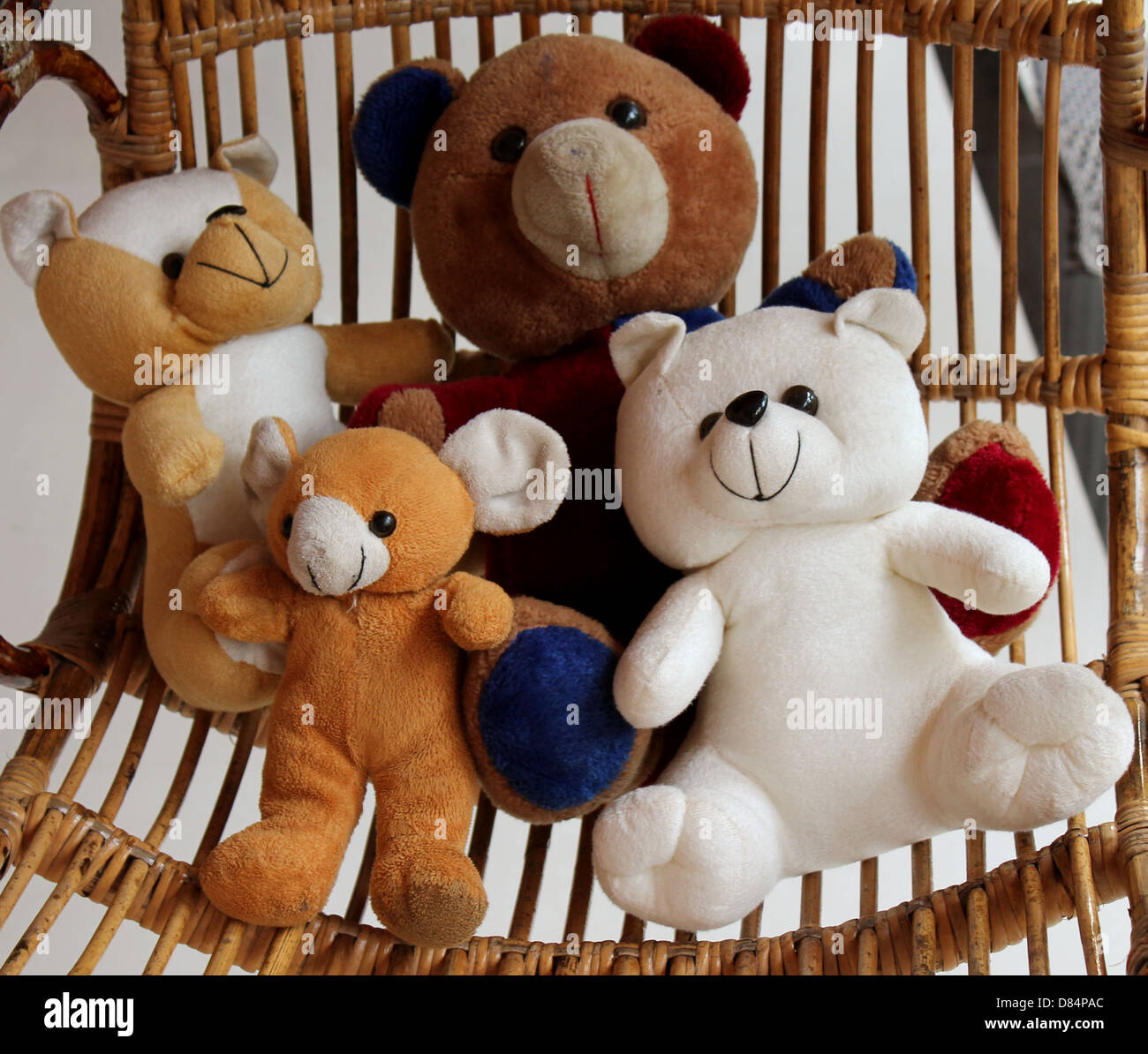 Child teddies hi-res stock photography and images - Alamy