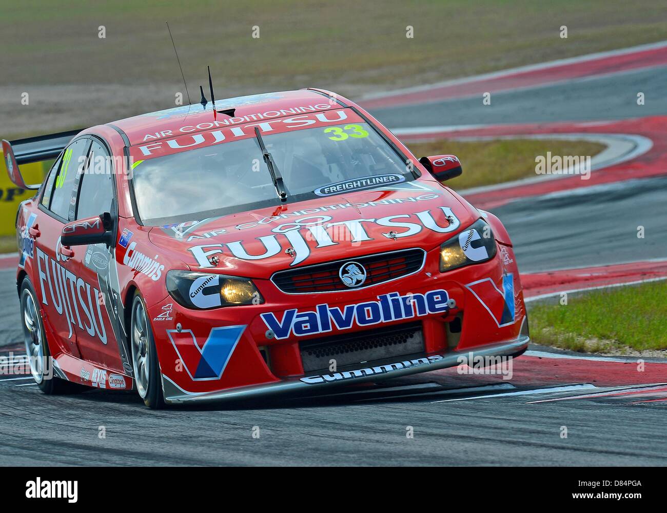 Garry rogers hi-res stock photography and images - Alamy