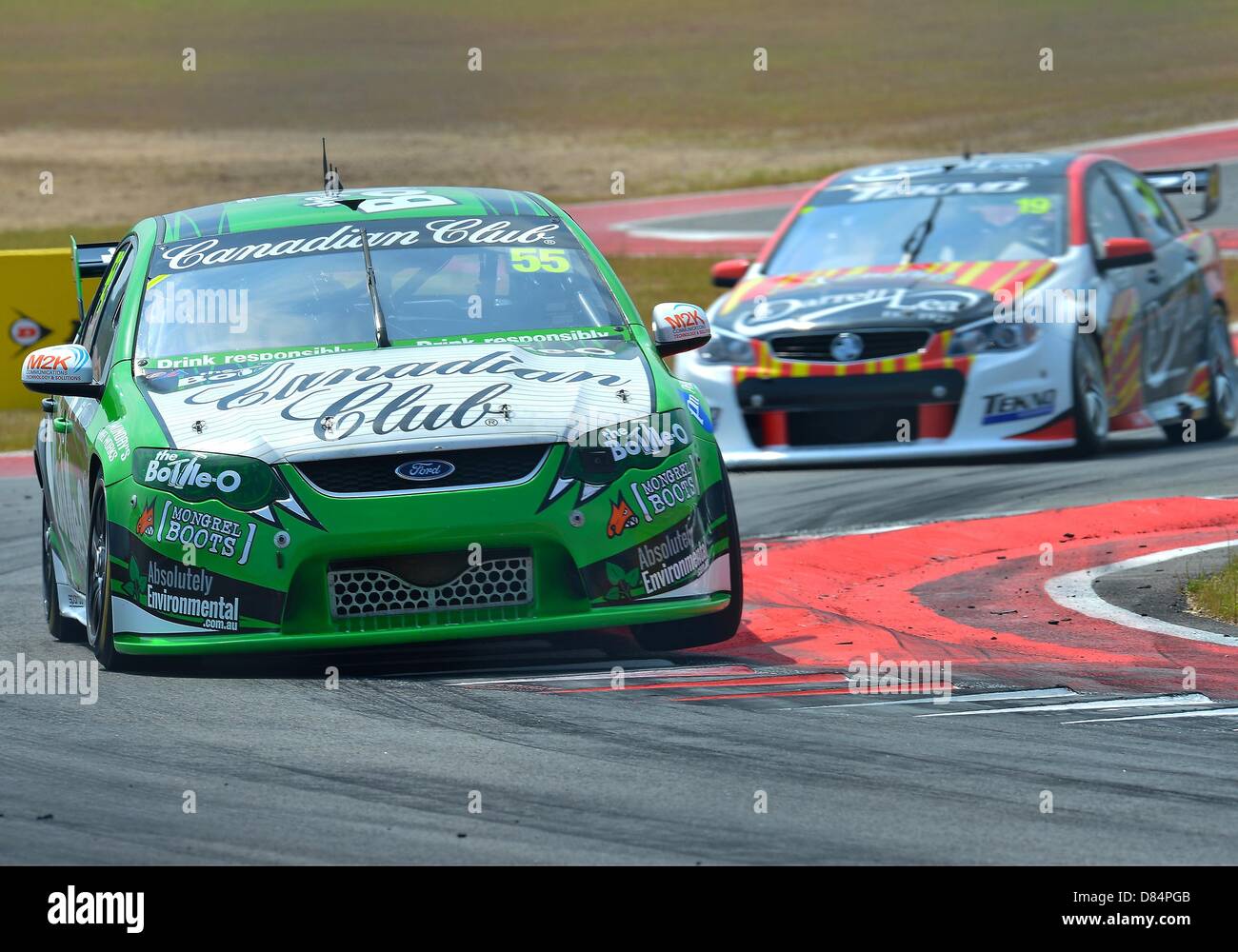 Tenko hi-res stock photography and images - Alamy