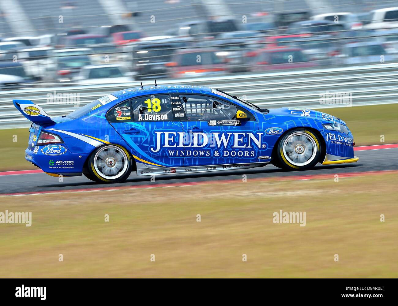 Alex davison hi-res stock photography and images - Alamy