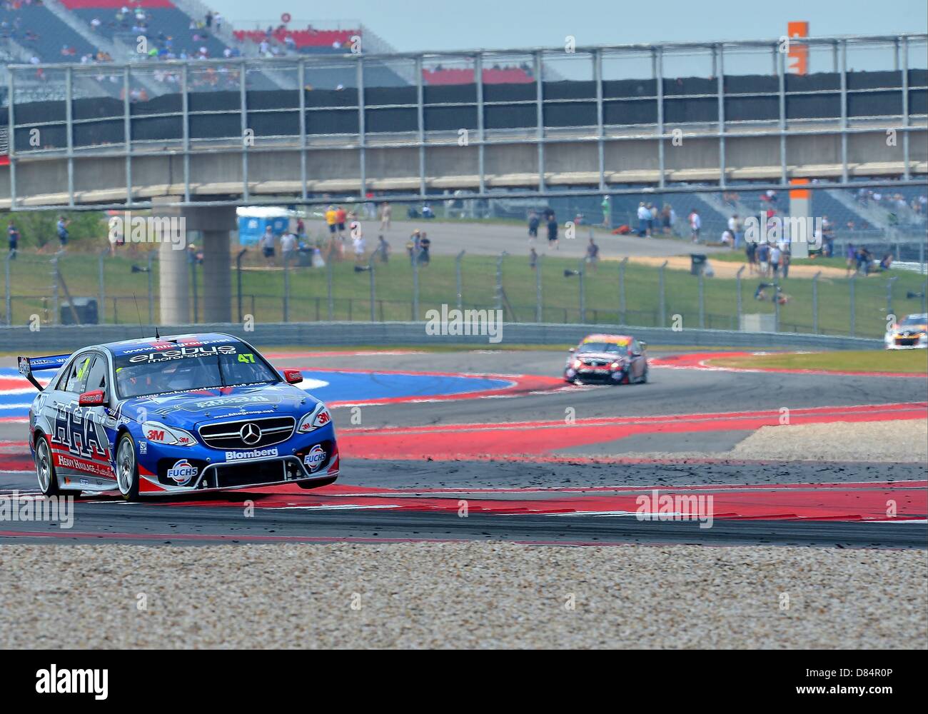 Tim slade hi-res stock photography and images - Alamy