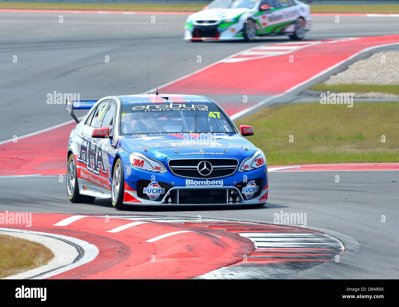 Tim slade hi-res stock photography and images - Alamy