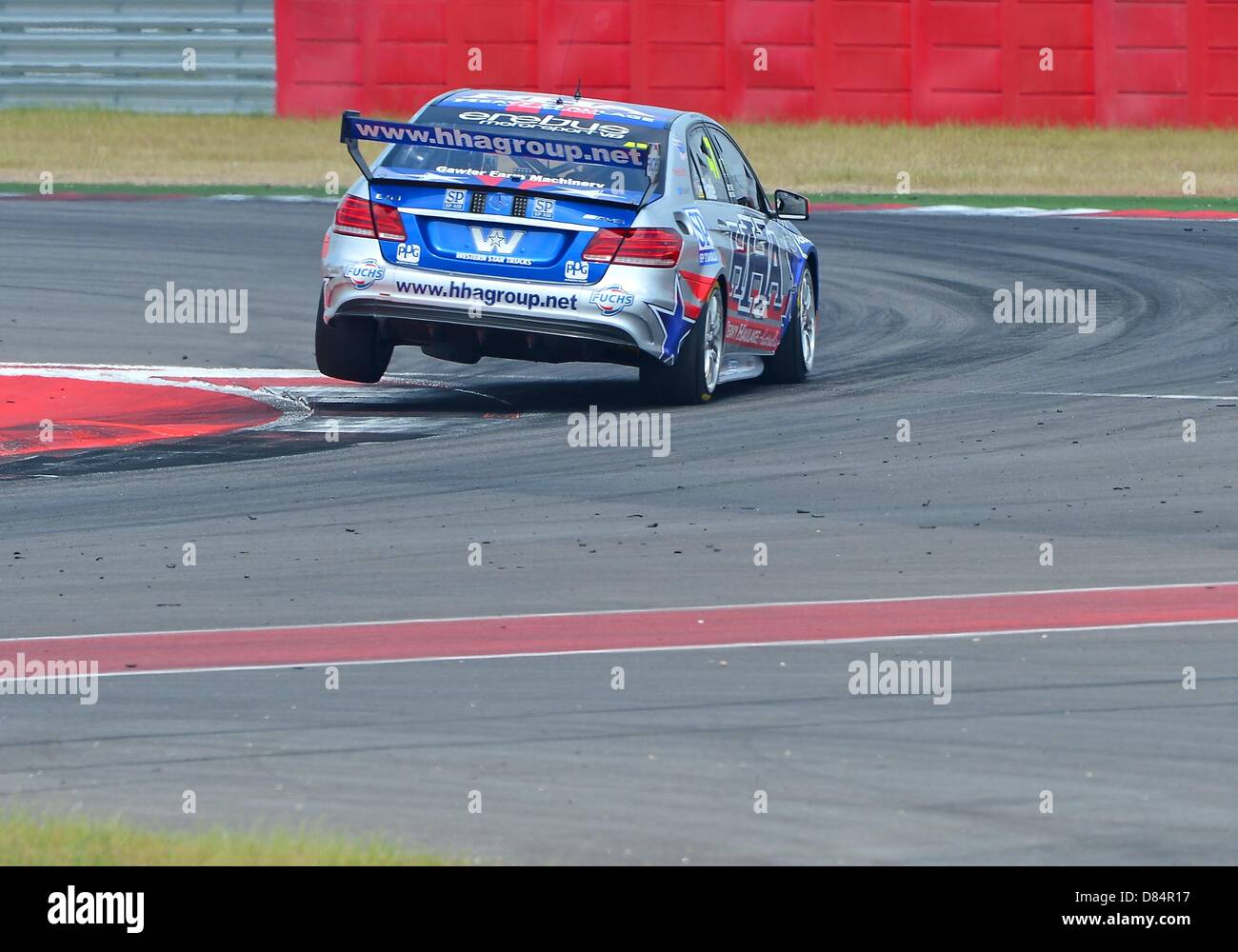 Tim slade hi-res stock photography and images - Alamy