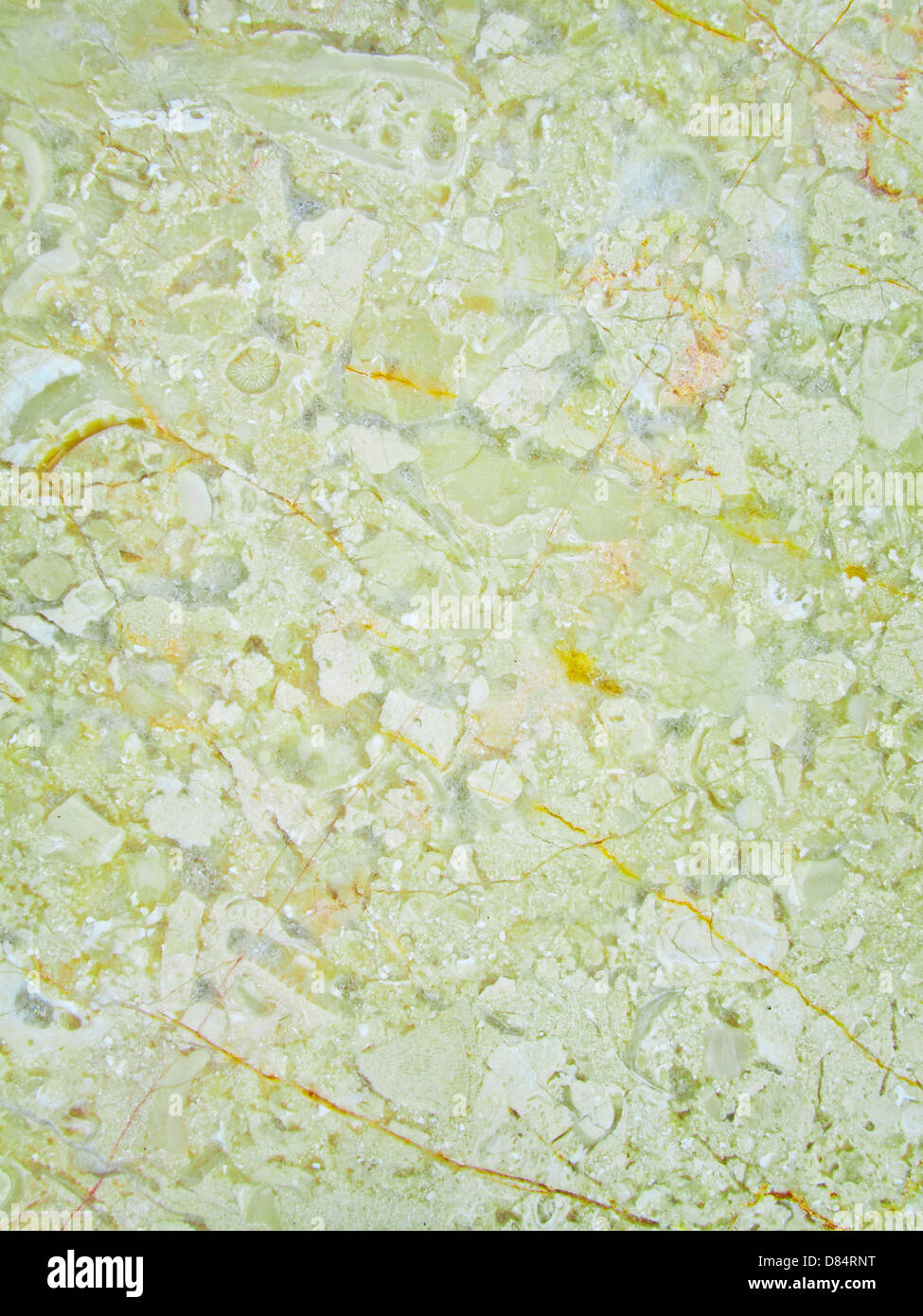 marble or jasper Stock Photo - Alamy