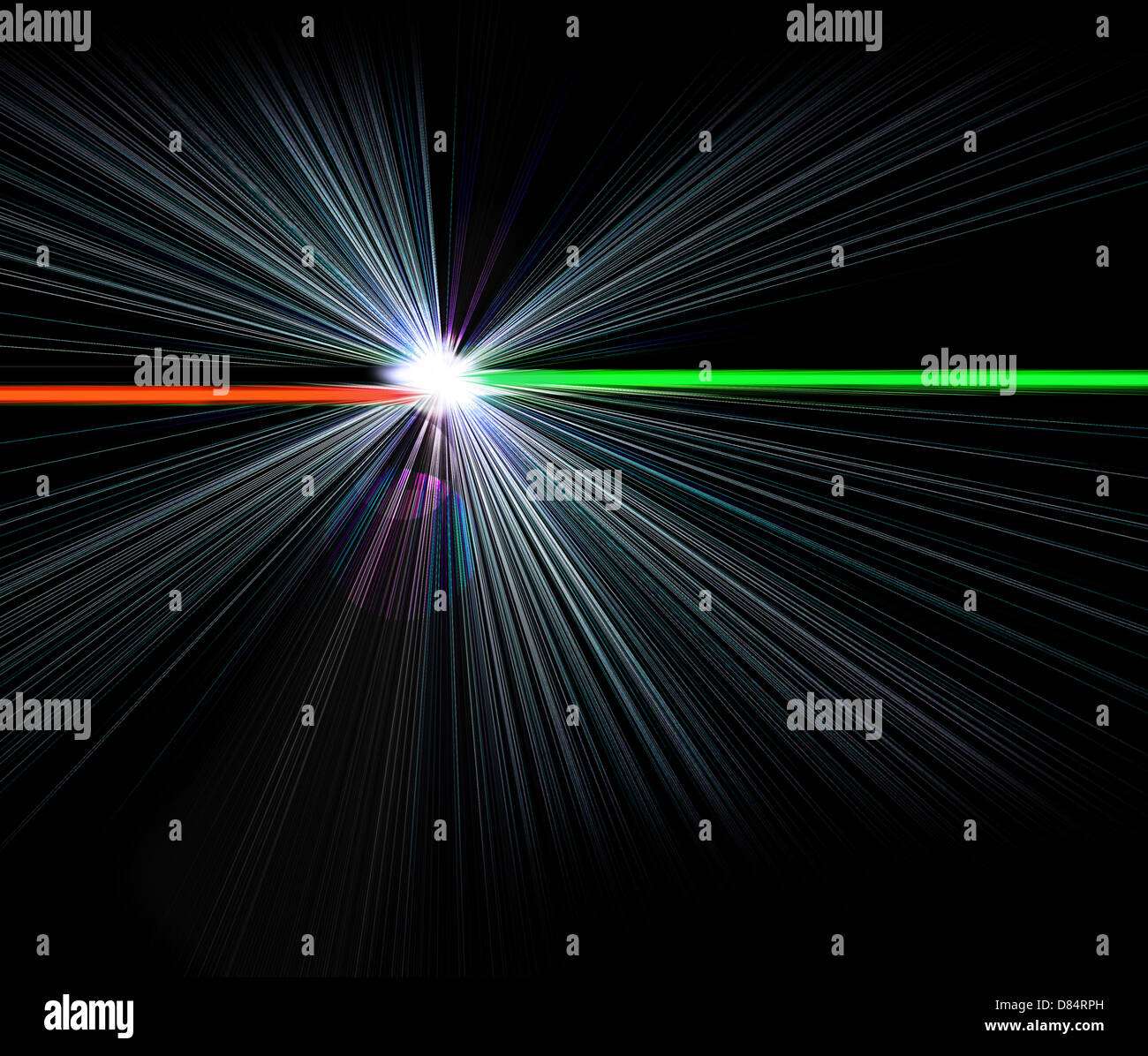 Short circuit 2 hi-res stock photography and images - Alamy