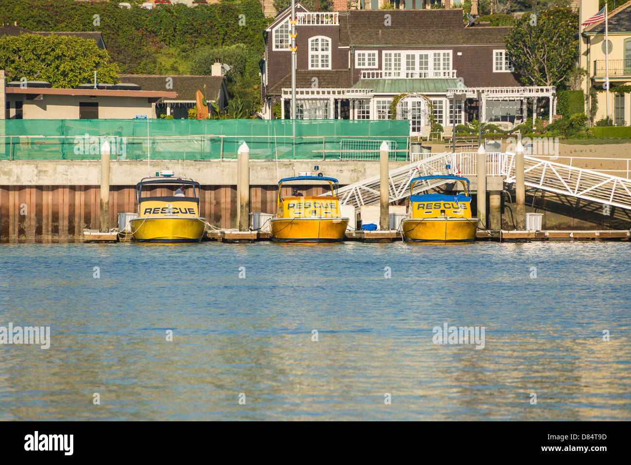 Us coast guard cutter dock hi-res stock photography and images - Alamy