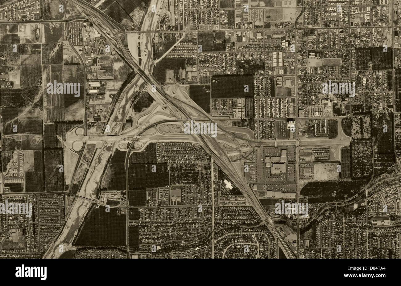 Historical road construction hi-res stock photography and images - Alamy