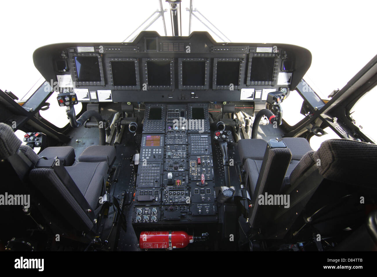 Eh101 hi-res stock photography and images - Alamy