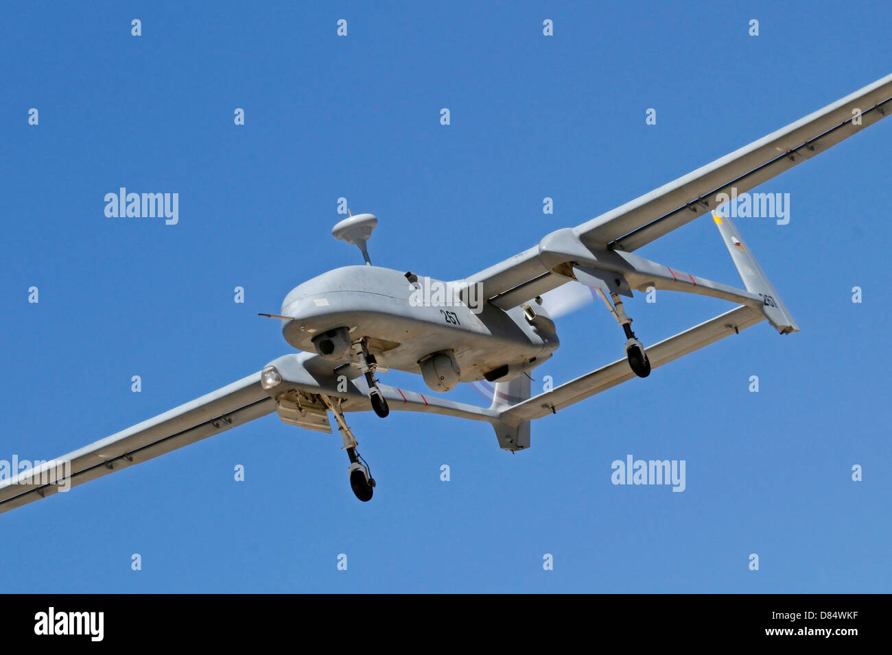Iai 1 i High Resolution Stock Photography and Images - Alamy