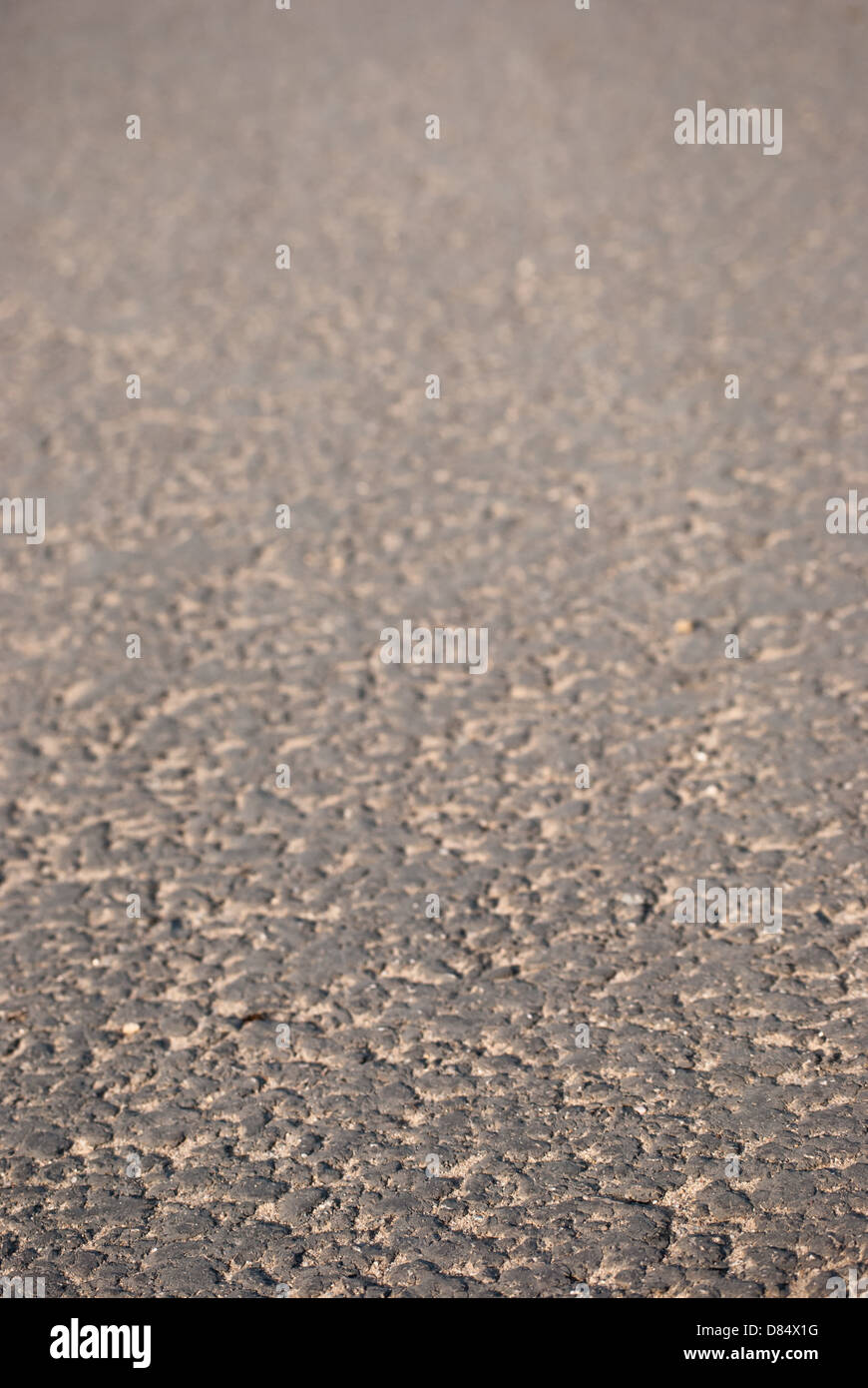 Shiny asphalt hi-res stock photography and images - Alamy