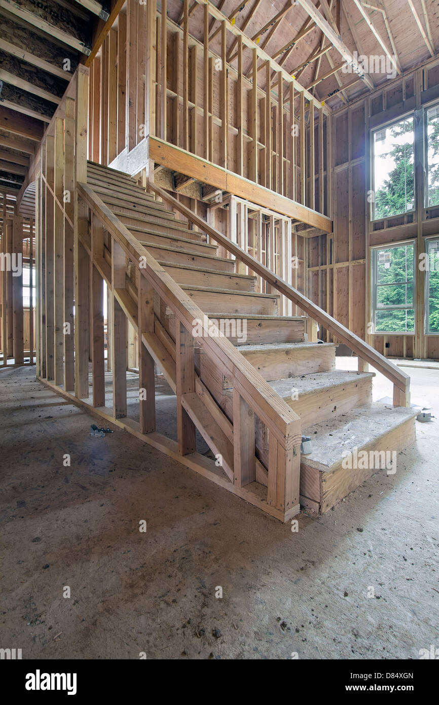 Framing Stair Design And Layout 17+ Curved Staircase Designs, Ideas