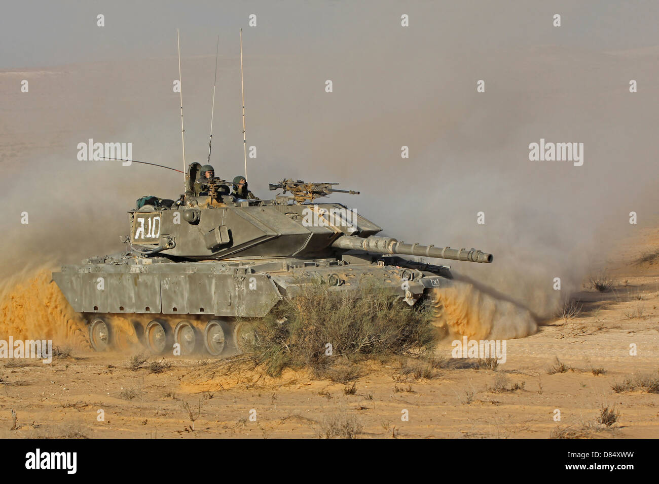 M60 tank hi-res stock photography and images - Alamy