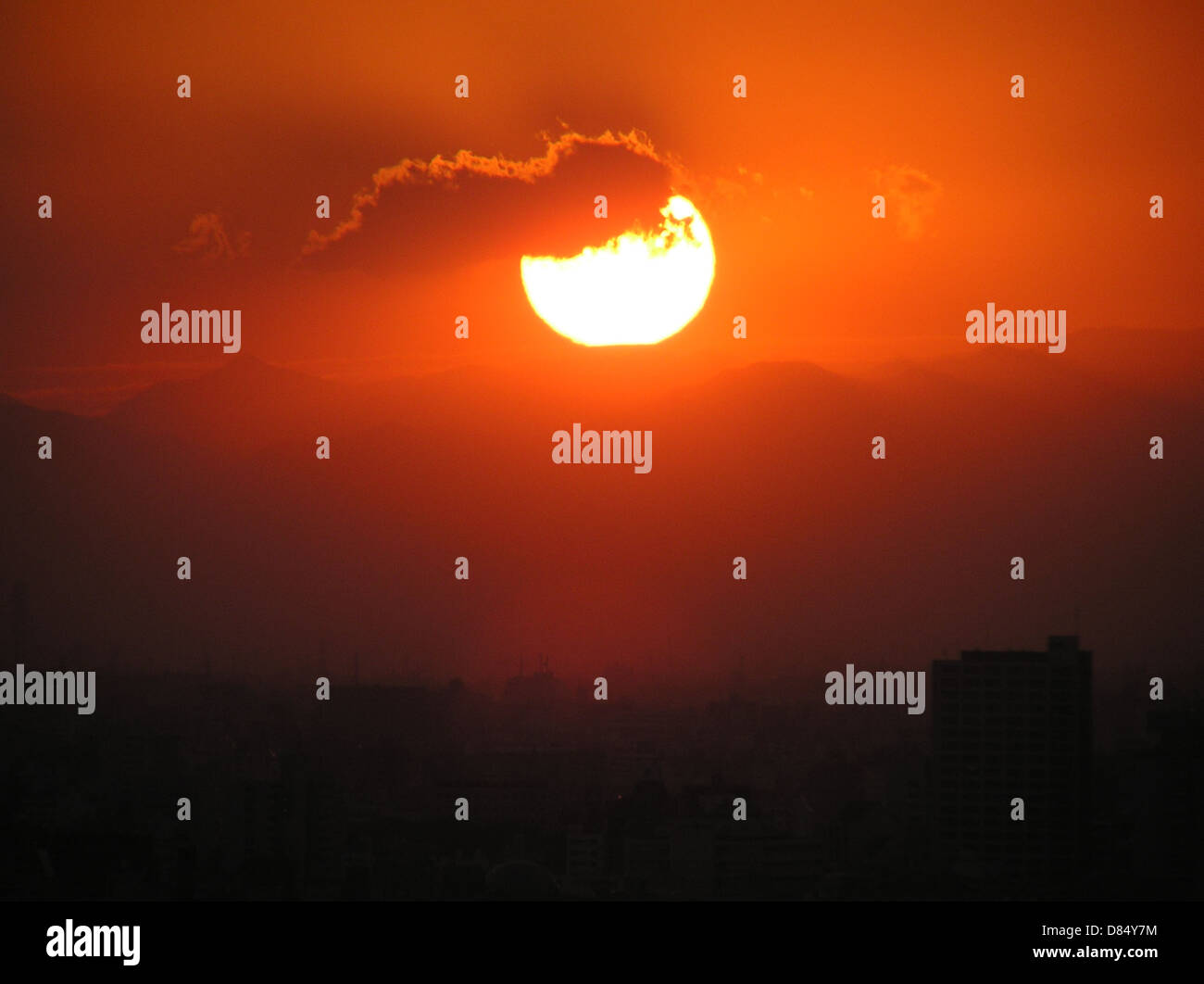 04 04 2003 hi-res stock photography and images - Alamy