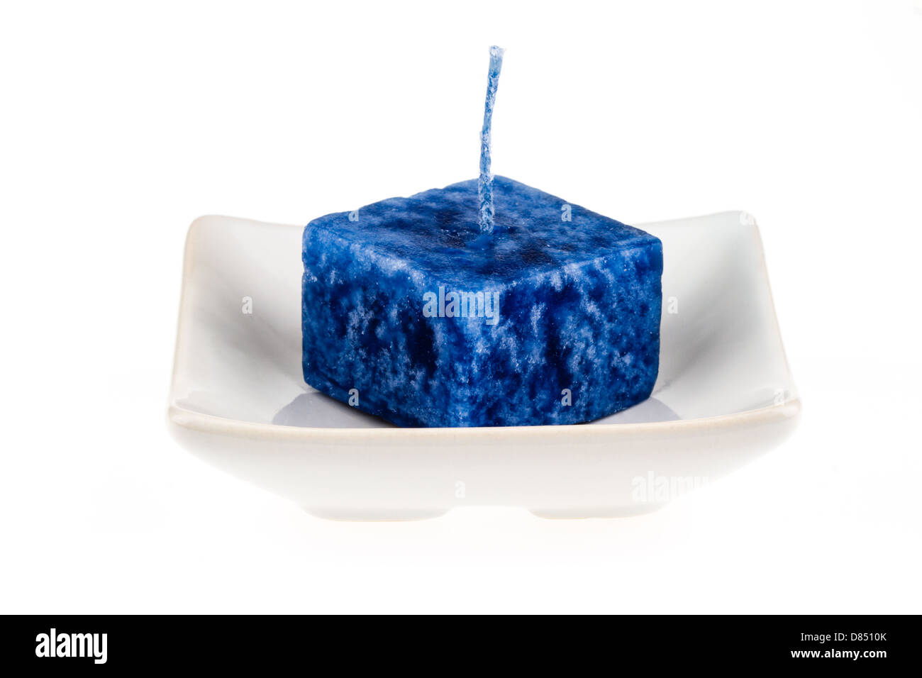 Taper candle hi-res stock photography and images - Alamy