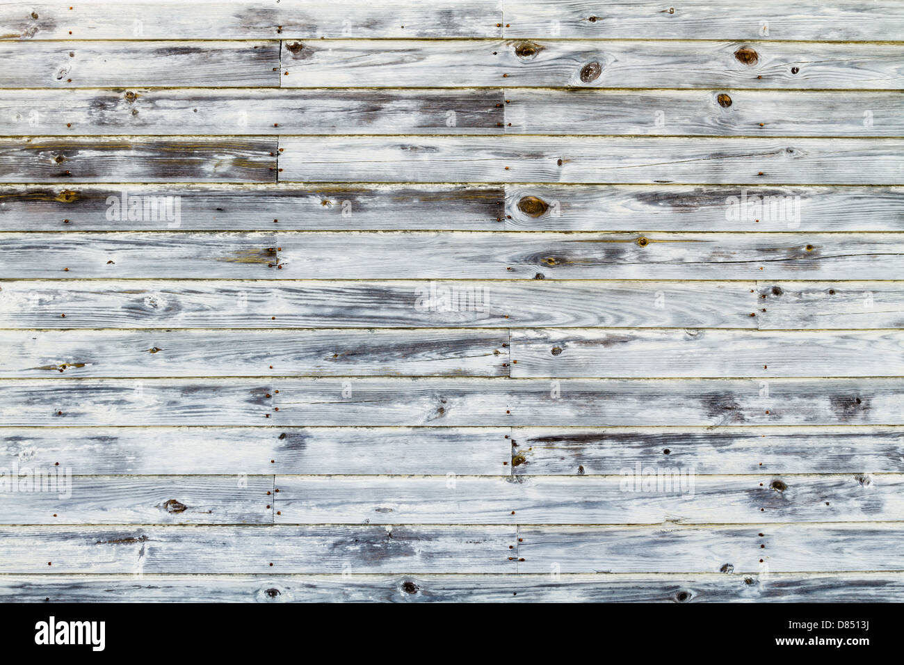 Aged boards from an old warehouse Stock Photo - Alamy