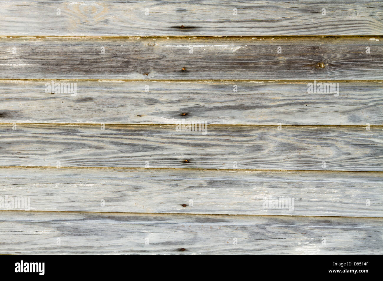 Aged boards from an old warehouse Stock Photo - Alamy