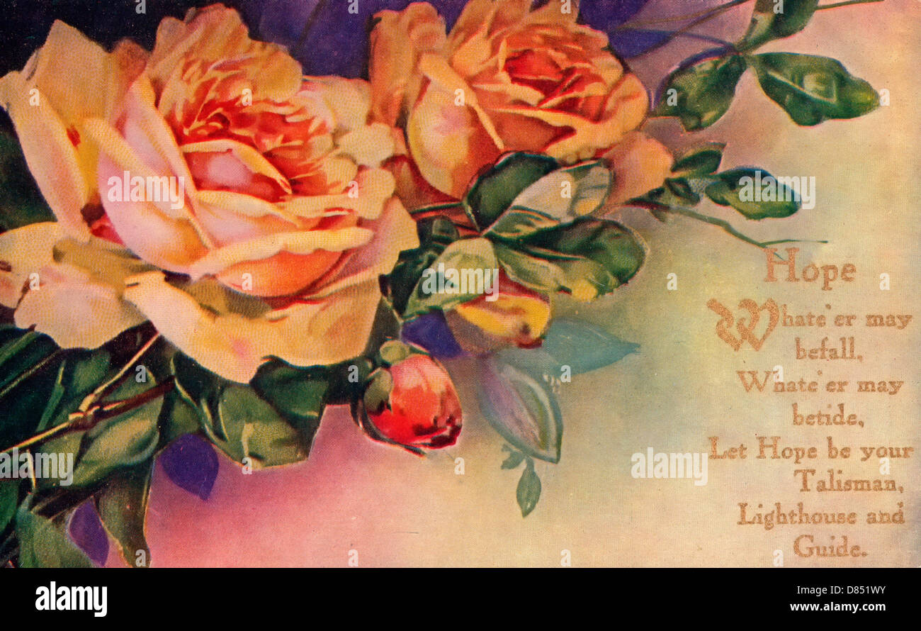 Betide hi-res stock photography and images - Alamy