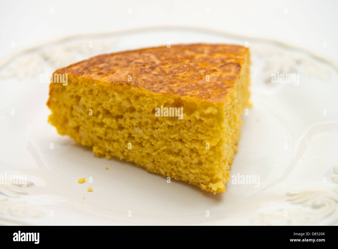 Cornbread hi-res stock photography and images - Alamy