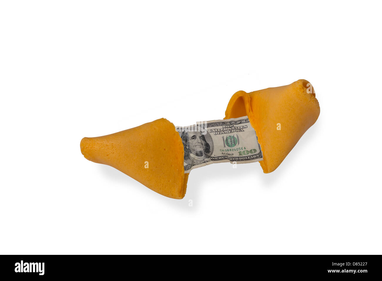 Money and horoscope hi-res stock photography and images - Alamy