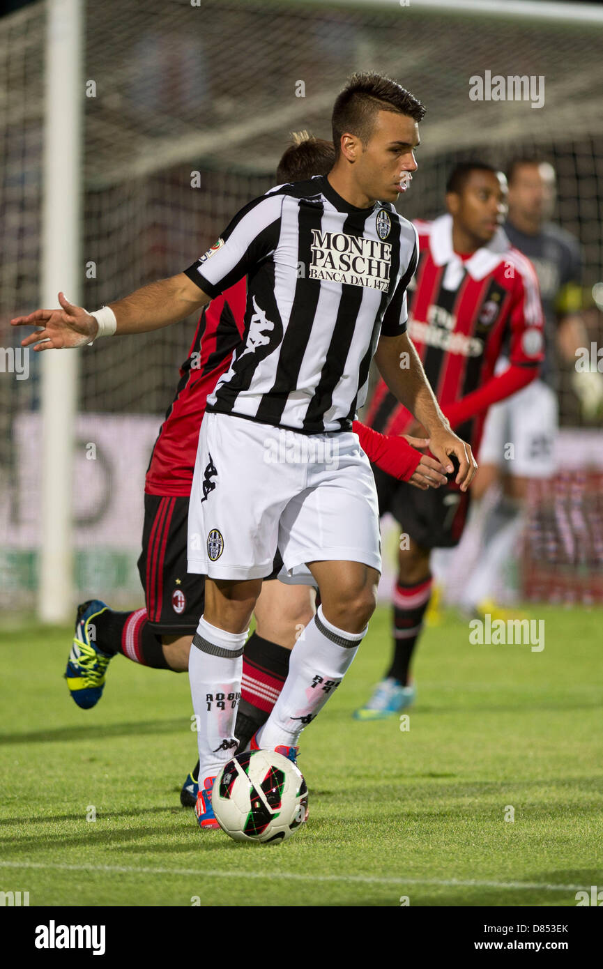 Adrian daniel hi-res stock photography and images - Alamy