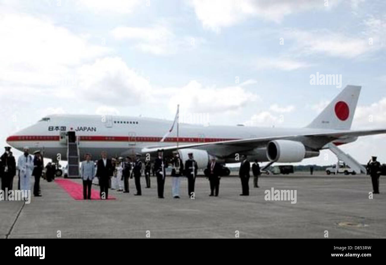 Hunter army airfield hi-res stock photography and images - Alamy