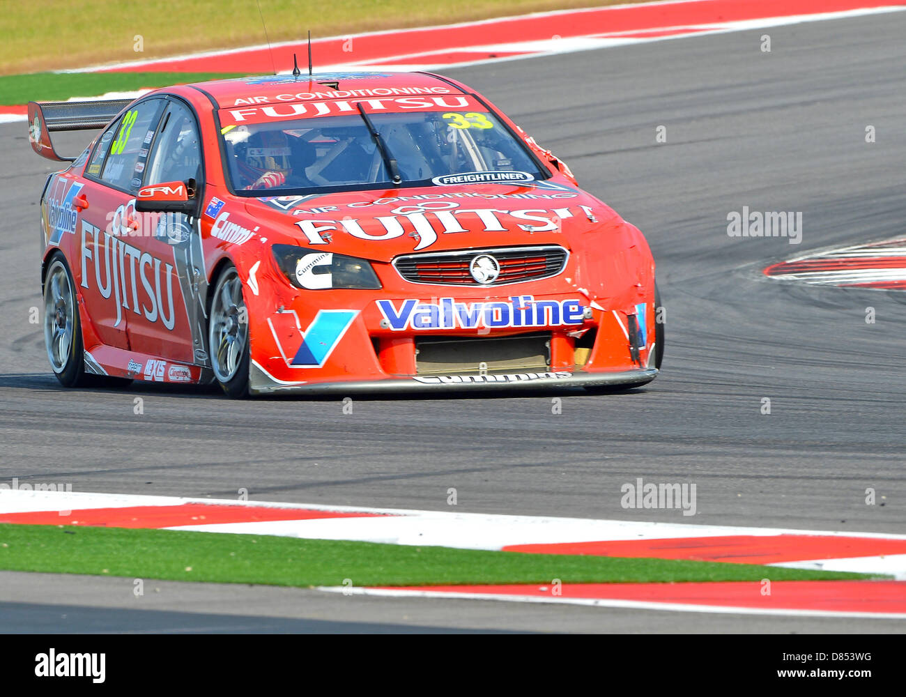 Austin rogers hi-res stock photography and images - Alamy