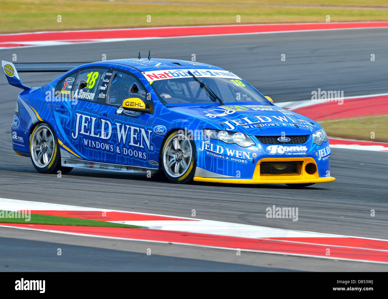 Alex davison hi-res stock photography and images - Alamy