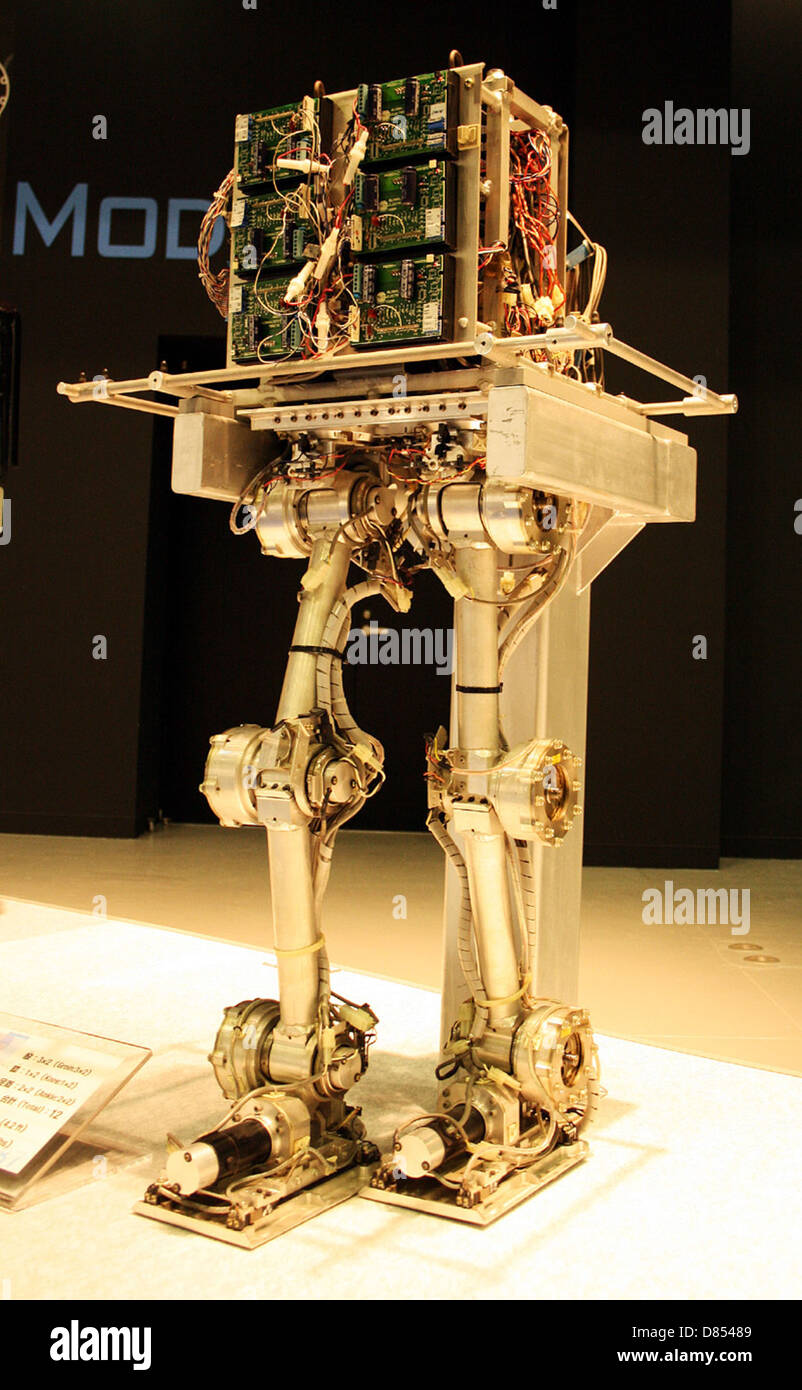 The Honda E1 Fan Fun Lab is a concept car designed to offer a unique ...