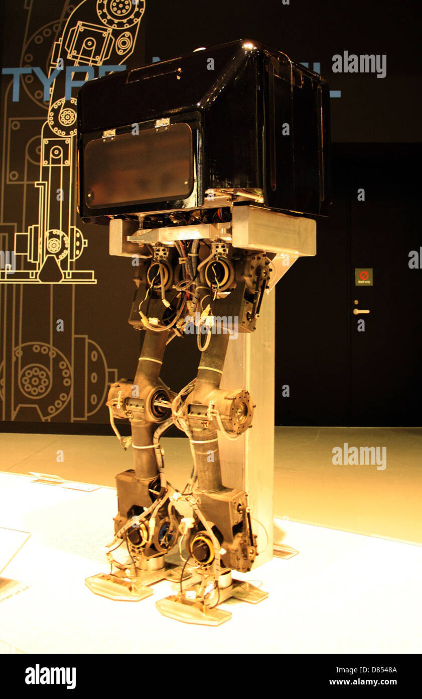 Honda E2 Fan Fun Lab, a creative and interactive space showcasing Honda ...