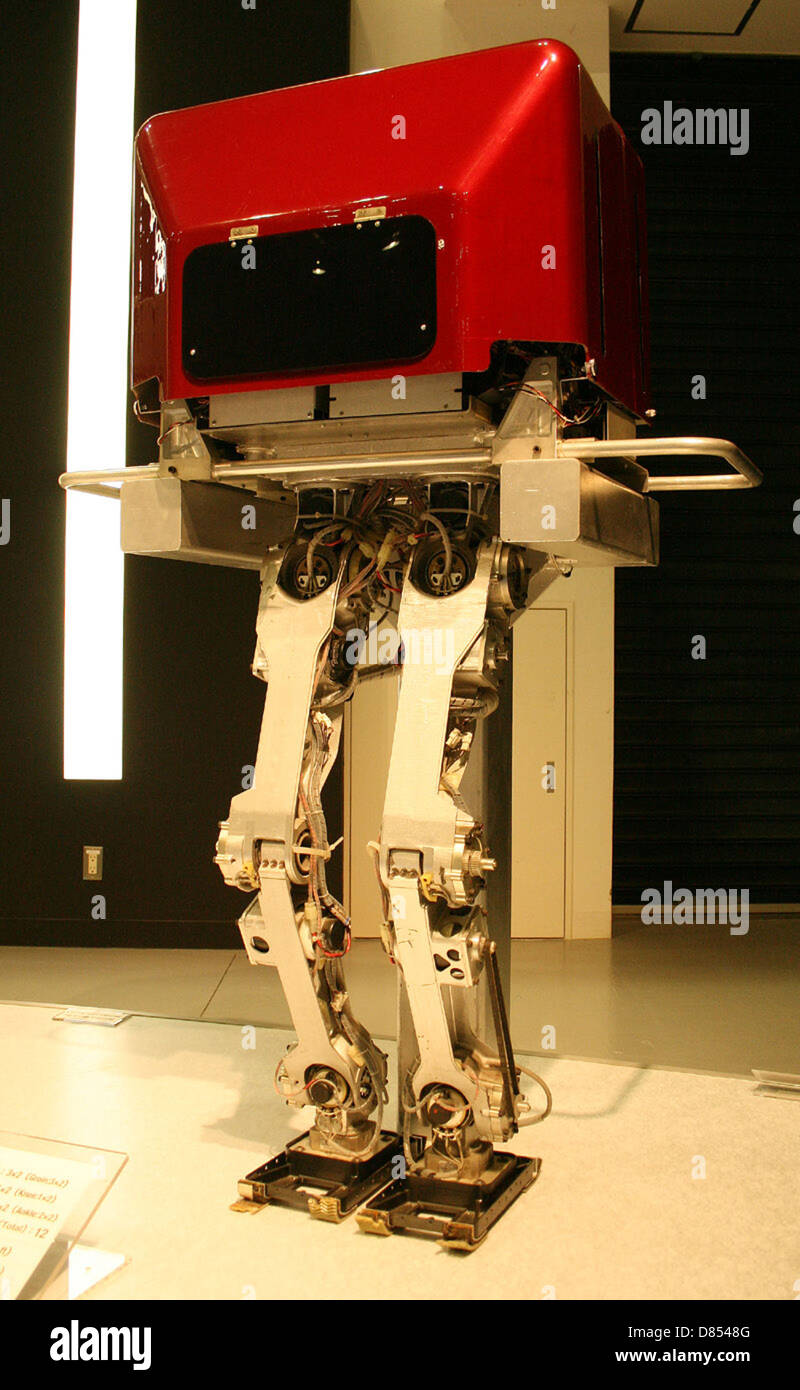 Honda fan fun lab hi-res stock photography and images - Alamy