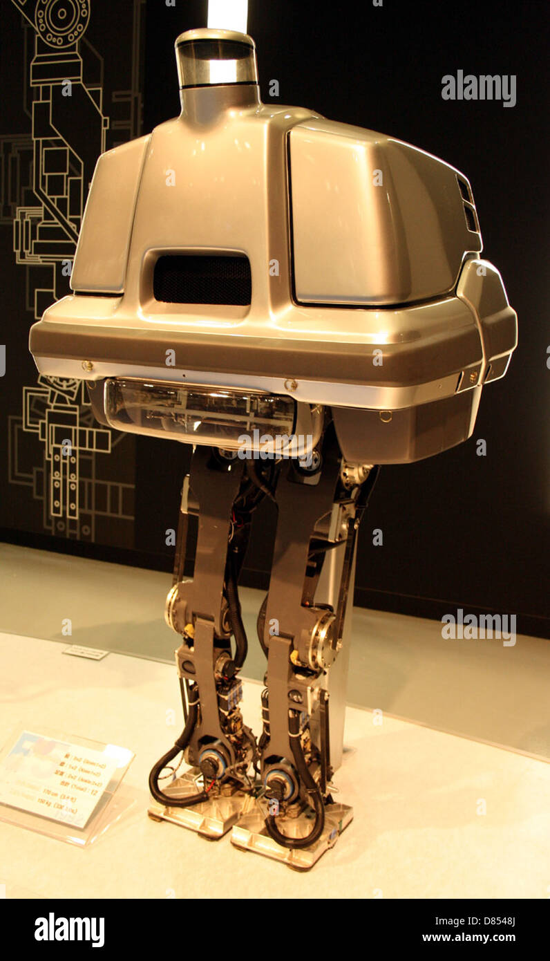 The Honda E5 Fan Fun Lab is an innovative product showcasing Honda's ...