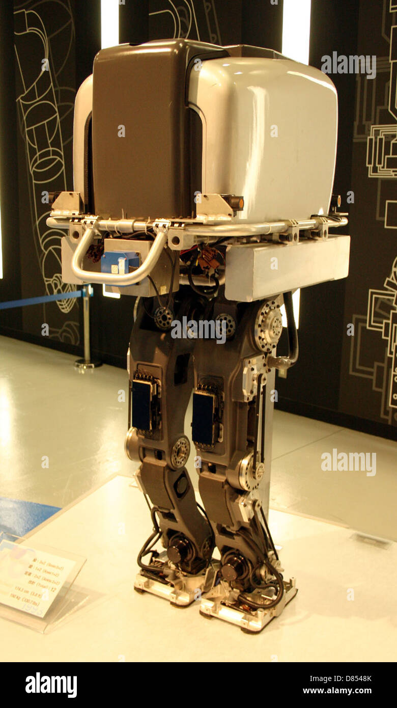 Honda fan fun lab hi-res stock photography and images - Alamy