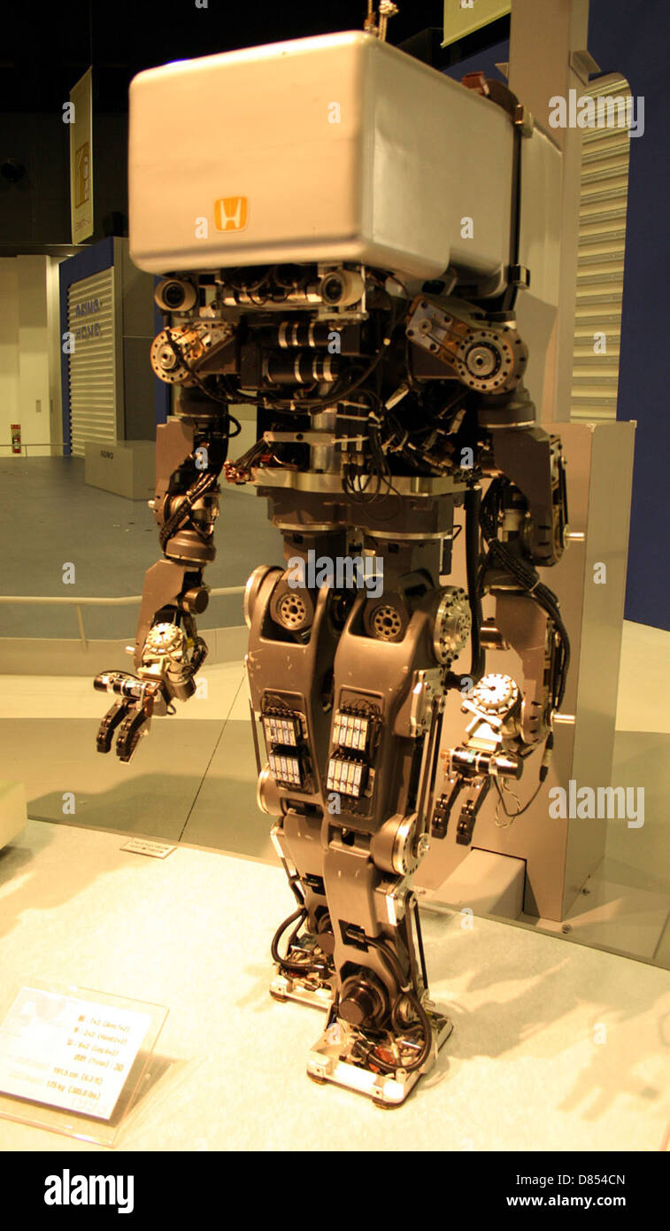 Honda fan fun lab hi-res stock photography and images - Alamy