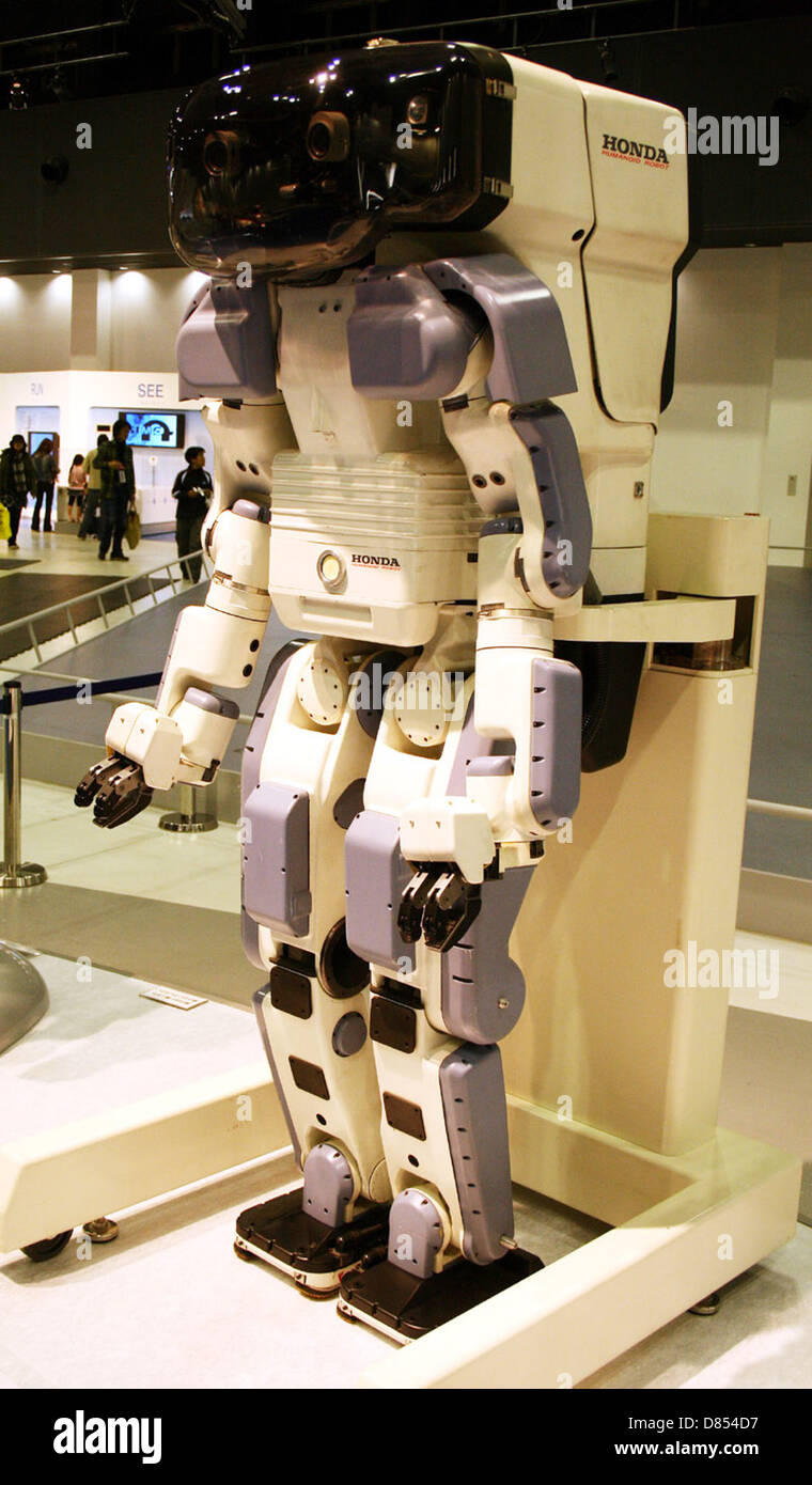 The Honda P2 Fan Fun Lab is an innovative event organized by Honda to ...