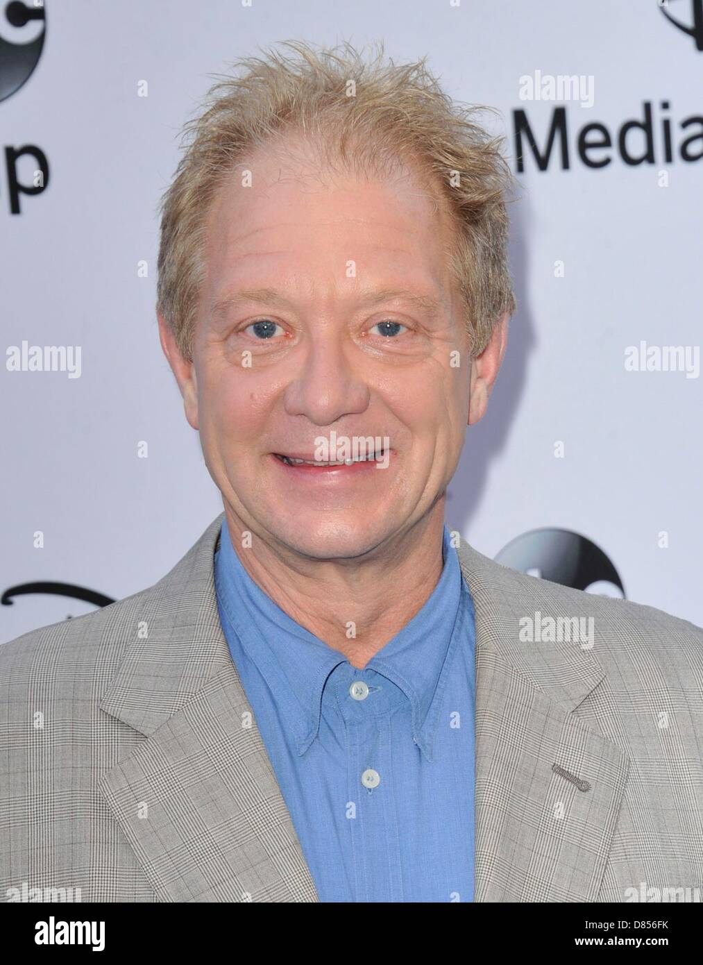 Los Angeles, California, USA. 19th May 2013. Jeff Perry at arrivals for ...