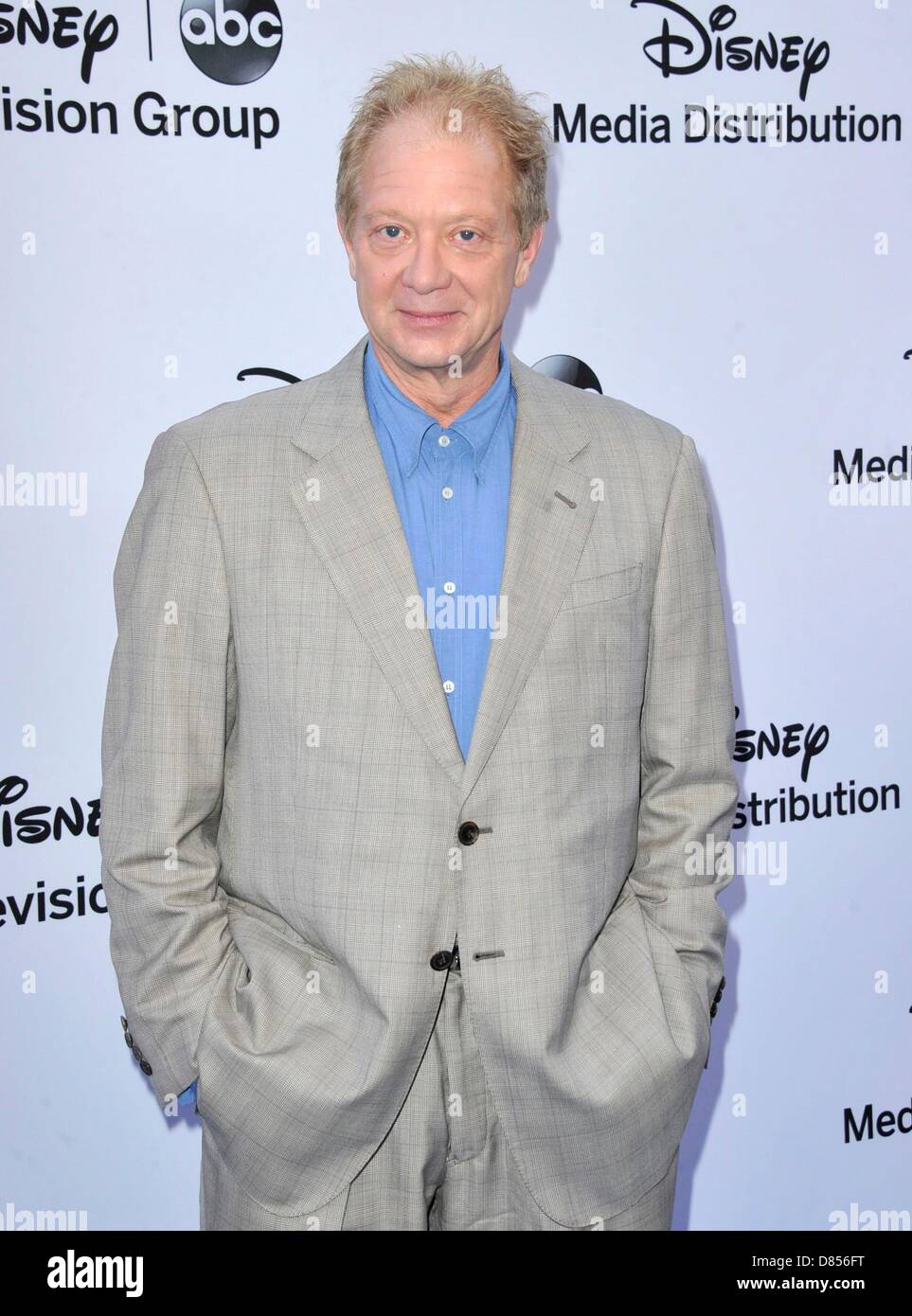 Los Angeles, California, USA. 19th May 2013. Jeff Perry at arrivals for ...