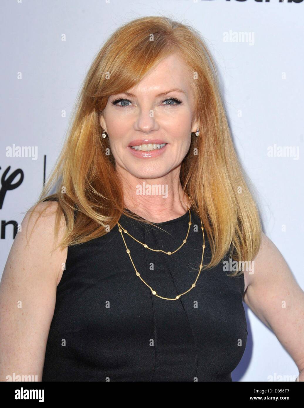 Marg Helgenberger 2022 Comic Con
