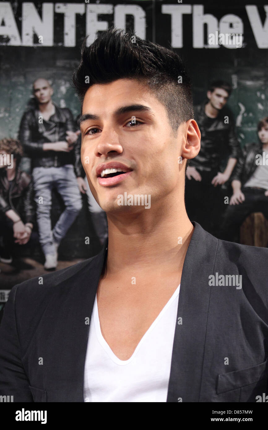 Siva kaneswaran hi-res stock photography and images - Alamy