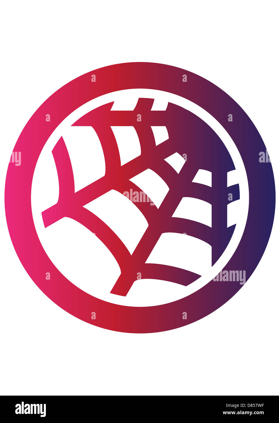 Abstract creative sign illustration Stock Photo - Alamy Abstract creative sign illustration Stock Photo - Alamy