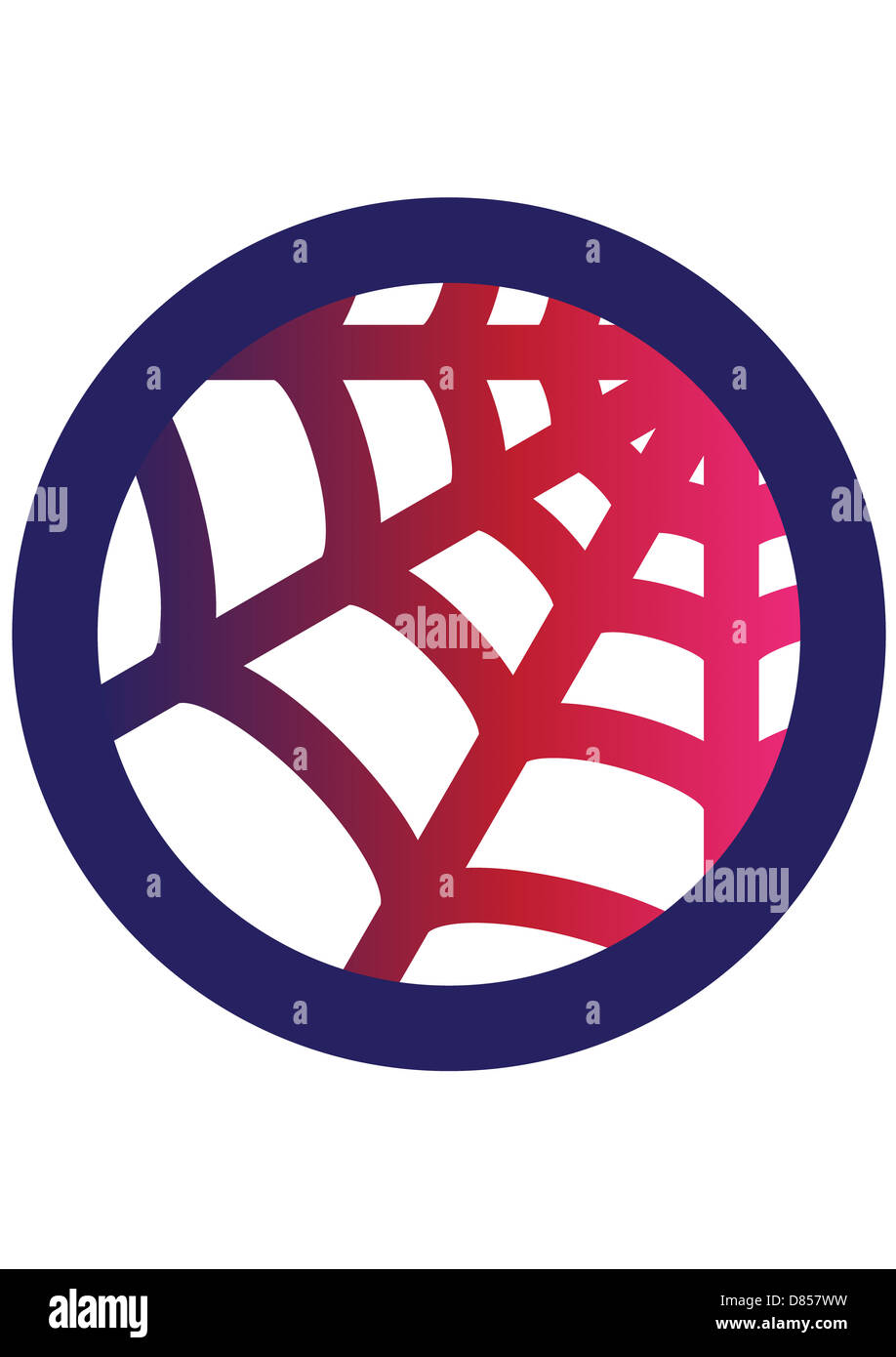 Abstract creative sign illustration Stock Photo - Alamy Abstract creative sign illustration Stock Photo - Alamy