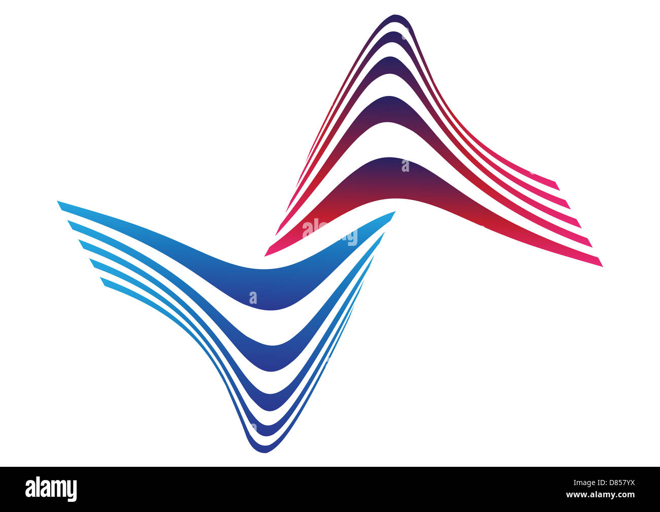 Abstract creative sign illustration Stock Photo - Alamy Abstract creative sign illustration Stock Photo - Alamy