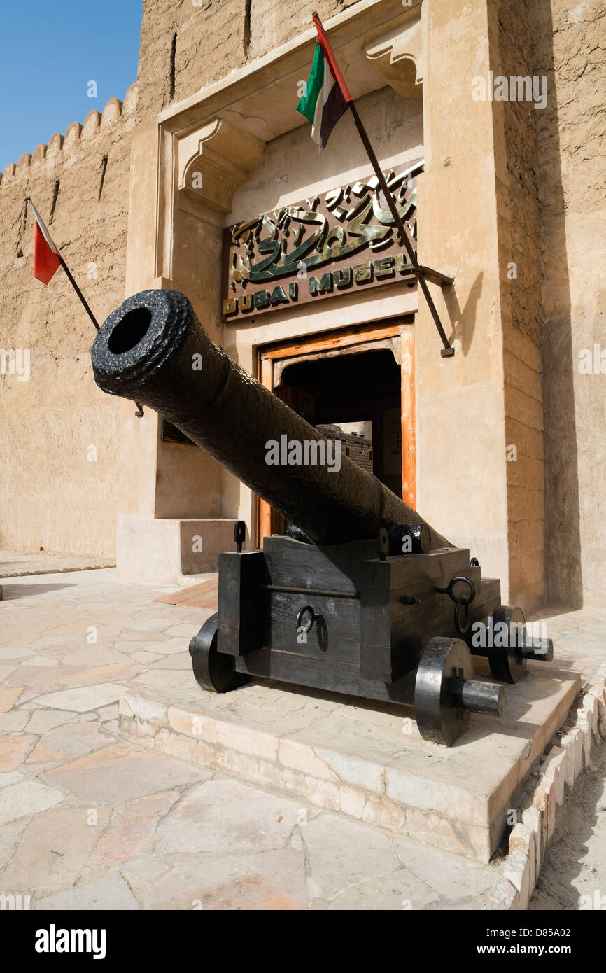 Historical heritage museum hi-res stock photography and images - Alamy