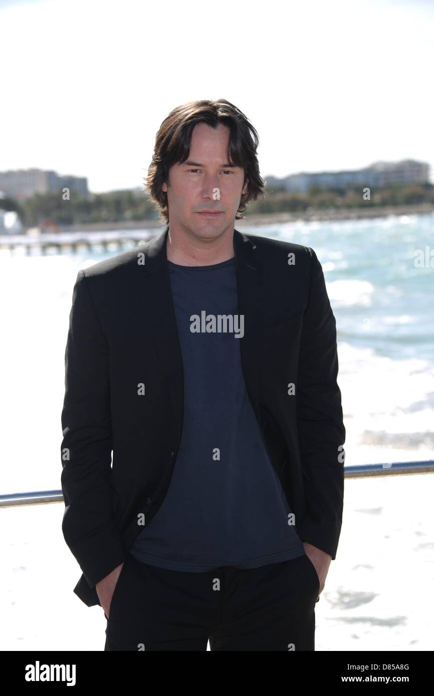 Keanu Reeves May 2013 Keanu Reeves Wikipedia