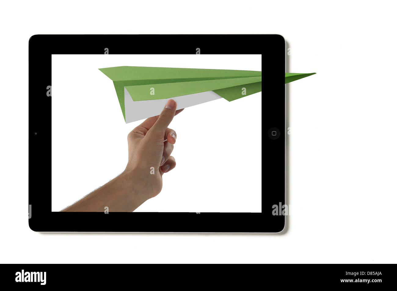 Weird quirky Cut Out Stock Images & Pictures - Alamy