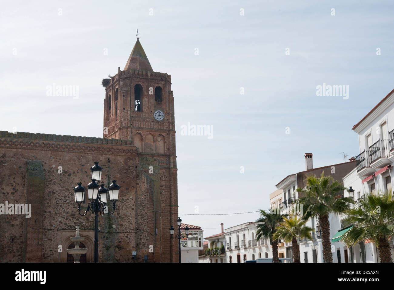 Province de puebla hi-res stock photography and images - Alamy