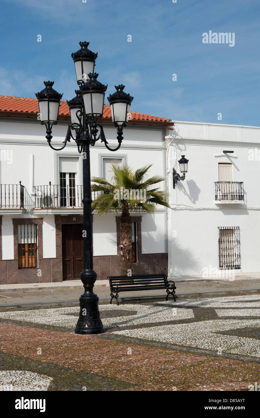 Province de puebla hi-res stock photography and images - Alamy