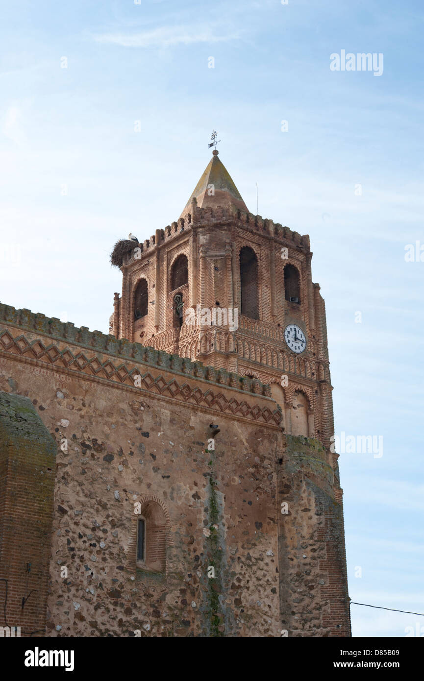 Province de puebla hi-res stock photography and images - Alamy