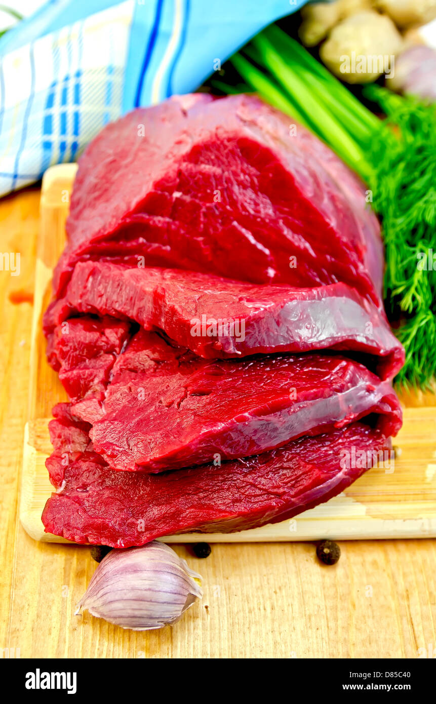 Root fillet hi-res stock photography and images - Alamy