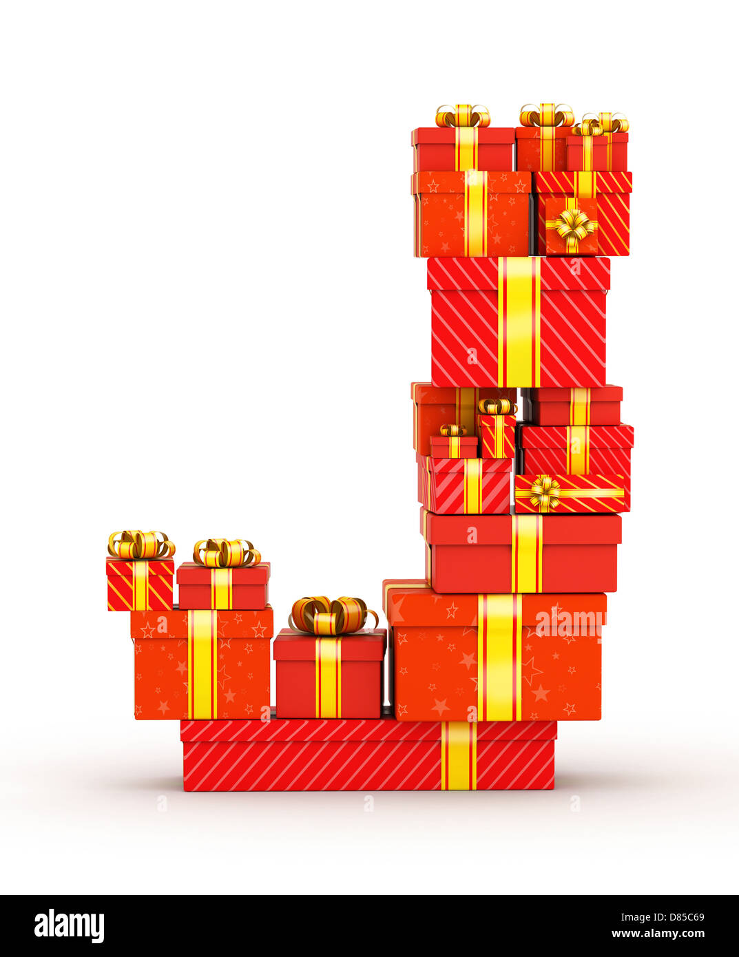 Letter box letter boxes hi-res stock photography and images - Alamy