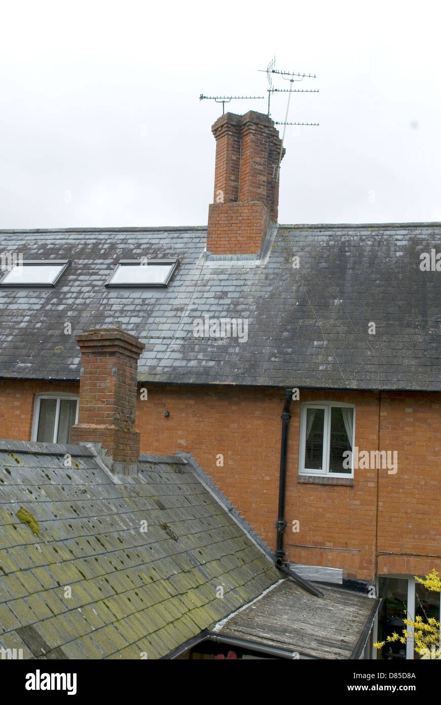 Vent 1900 century hi-res stock photography and images - Alamy